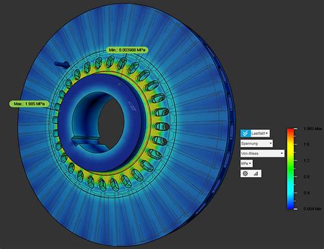 Cae Calculations Schenke Engineering