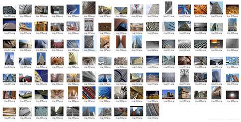 超分辨率——基于srgan的图像超分辨率重建pytorch实现 腾讯云开发者社区 腾讯云