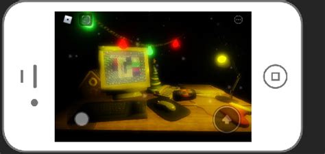 How To Disable Mobile Buttons Eg Jump And Joystick Scripting Support