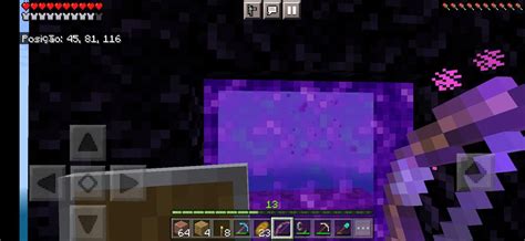 Bugrock Subspace Bubble Bug Rminecraft