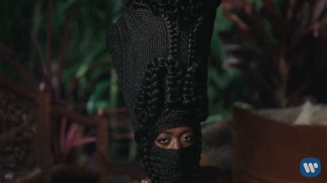 Black Women In Science Fiction Tumblr