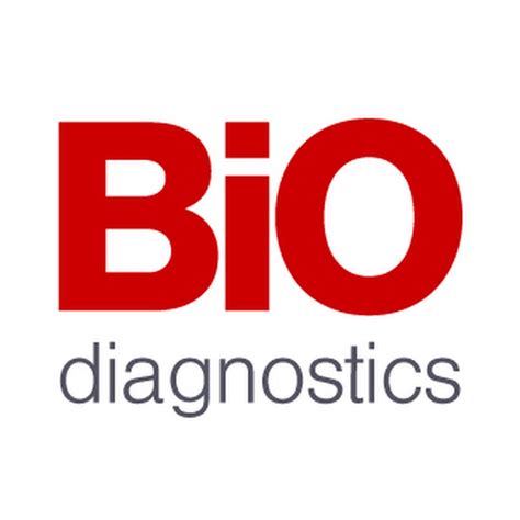 Biodiagnostics Ltd Youtube