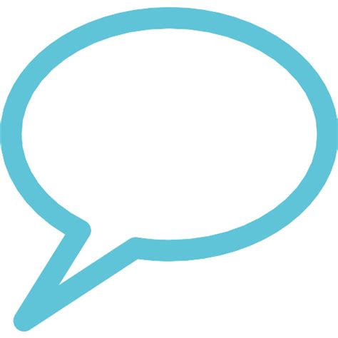 راهنمای عملی کار با سامانه ابلاغ قوه قضاییه ثنا برای کاربران حقیقی گروه وکلای دادور