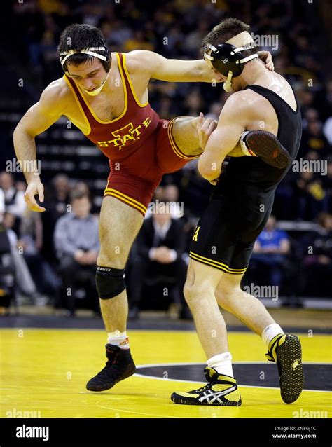Mike Kelly Wrestling