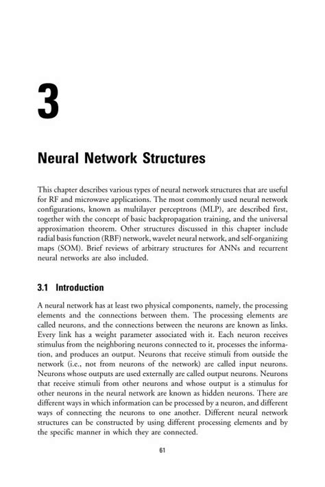 Pdf Zhang Neuron Dokumentips