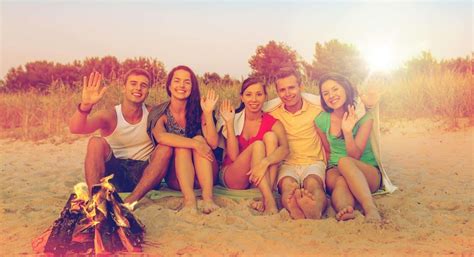 Les Meilleures Villes Pour Faire De La Colocation Selon Le Site Colonies