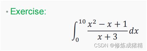 b站台大matlab教学视频自学整理 方程式求根【10】 matlab如何令方程等于0求一元一次方程根 csdn博客