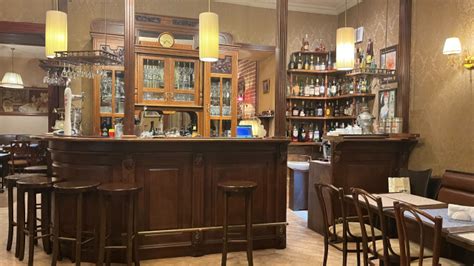 მენიუ 5 6 ადამიანზე