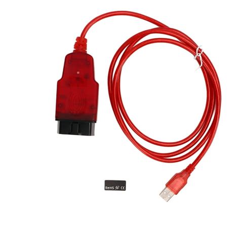 Ecu Programmer Tool