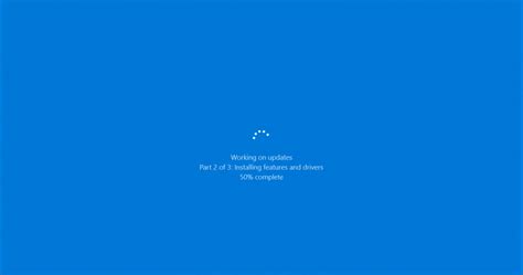 eng alessandro mazzanti windows 10 enable diagnostic command prompt with 1703 or later versions