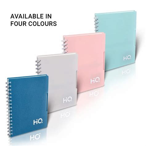 Navneet Youva Notebook At Rs 120 Notebook In Nainital Id 2850412287091
