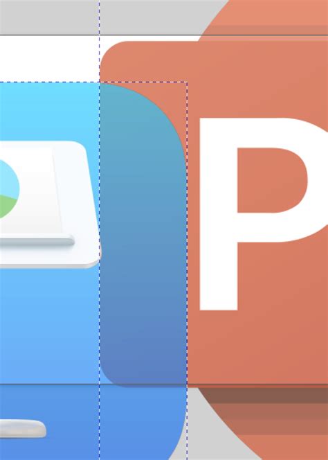 How Do You Create Irregular But Regular Shapes In Inkscape Graphic Design Stack Exchange