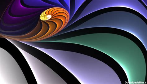 عکس های والپیپر لپ تاپ