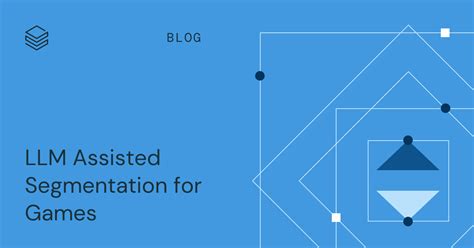 llm assisted segmentation for games databricks blog