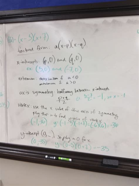 Integrated Math Ii