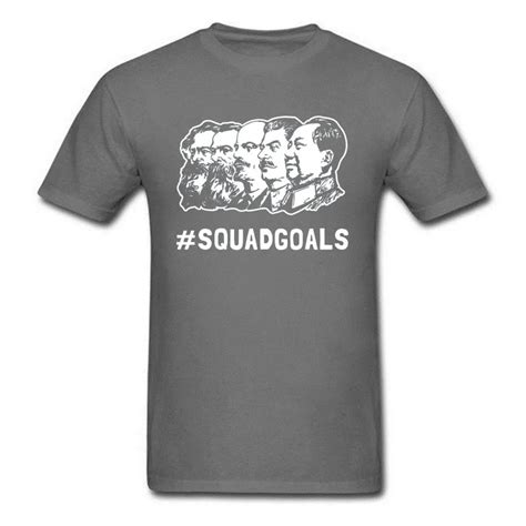 What Is Cccp Comrade Lopentertainment