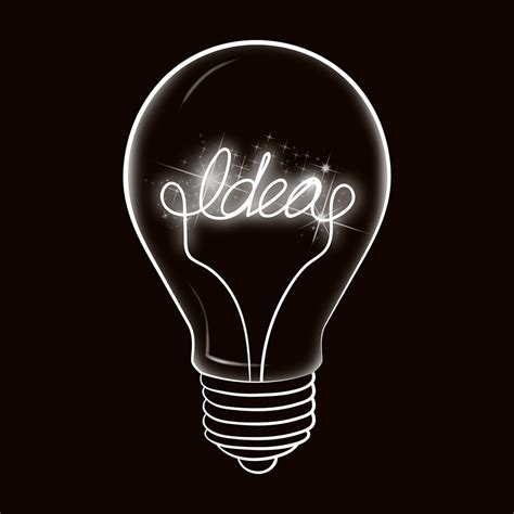 A Complete Guide For Demonstrative Speech Topics