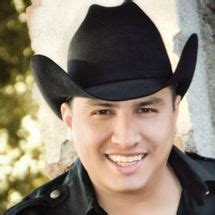 La Maria Acordes Y Letra Para Guitarra Piano Y Ukulele Julion Alvarez