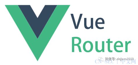 Vue Vue Router Vue Wechat Title Title Cn Sec