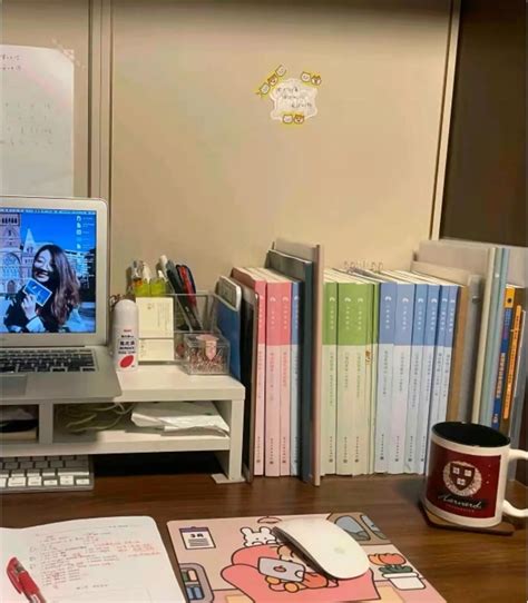 问一下其实公务员考试真的有必要报辅导班吗？ 知乎