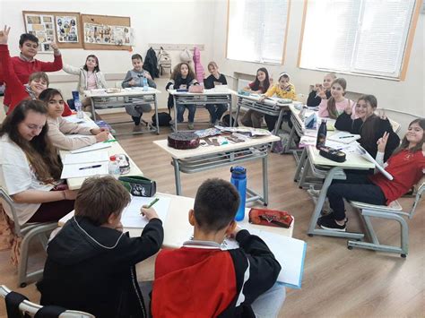 Drobi 5klas 2022 8 Частно средно училище Дружба Пловдив