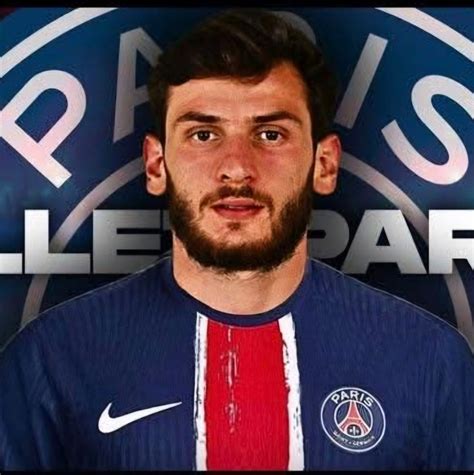 ჩურჩხელები კახეთიდან