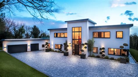 What Is Monocouche Render Weber Uk