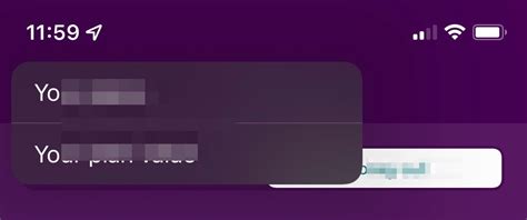 Swift Ios Specify Status Bar Text Color When Using Uinavigationbarappearance Now Barstyle Is