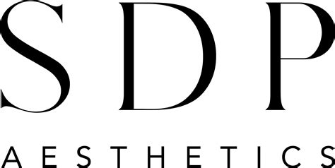 Anti Wrinkle L Letybo 50 Units Sdp Injectables