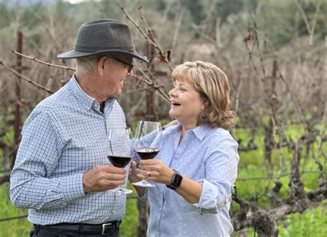 Taplin Cellars