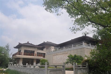 长沙望城大汉汉园大汉汉园别墅长沙望城大汉汉府大山谷图库