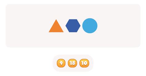 2d Shapes Angles Recognition For Grade 2 And Grade 3 Worksheet Count 2d Shapes Angles Recognition For Grade 2 And Grade 3 Worksheet Count