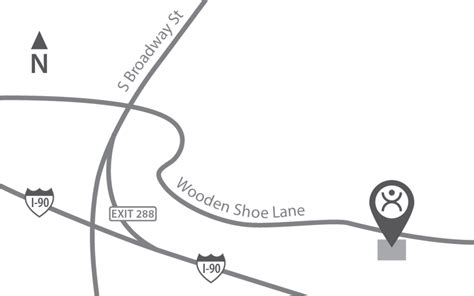 Manhattan Excel Physical Therapy