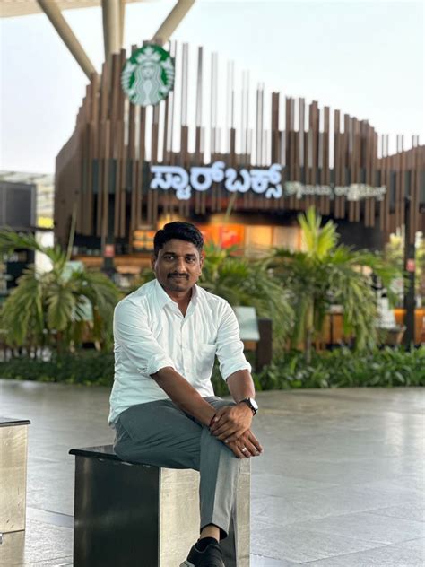 Rajesh Patel On Linkedin Mondaymotivation Newweeknewgoals 16 Comments