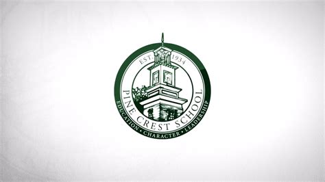 Customer Story Pine Crest School Customer Stories Quantum Video