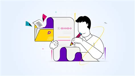 External Documentation Best Practices Tips And Example