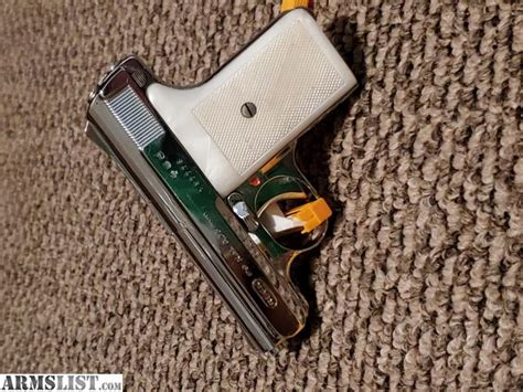 For Sale Reck P8 Near Manchester Nh 11965660