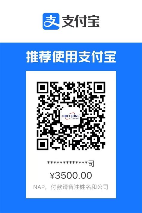 NGINX 考试中心官网nginx 证书培训 nginx 认证开发 nginx 招聘 nginx 社区