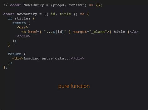 Migrating From Flux To Redux Why And How Pdf