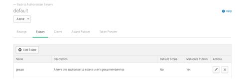 Include Id Token In Responsetype Issue Okta Okta Aspnet Github