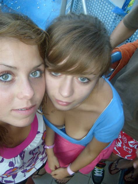 Cleavage Downblouse And Nipple Peeks Collection Vol 76 Porn Pictures Xxx Photos Sex Images