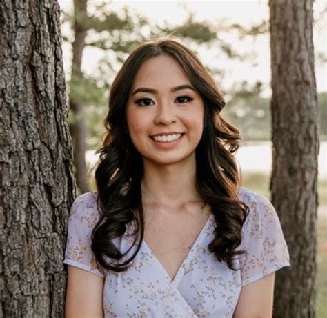 Salesforce Internships Everything You Need To Know Simplify