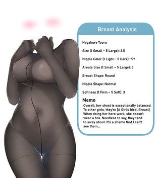 My Hero Academia Toru Hagakure Luscious Hentai Manga Porn