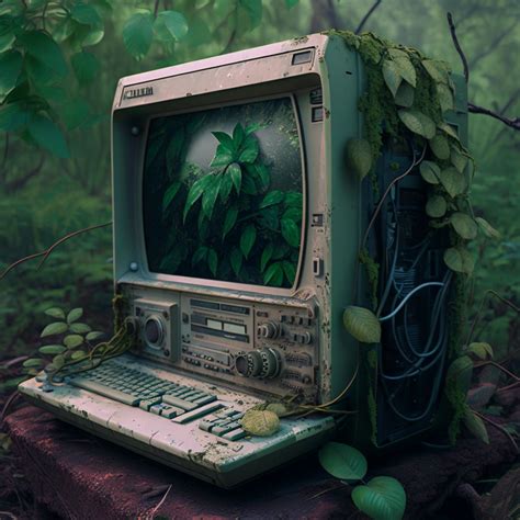 Vimal Vachhani On Linkedin Ai Testing