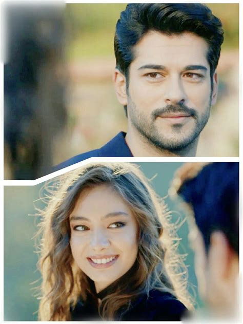 Pin Di Sinyora Su Beauté