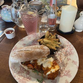 The Romper Updated May 2026 11 Photos Wilmslow Old Road