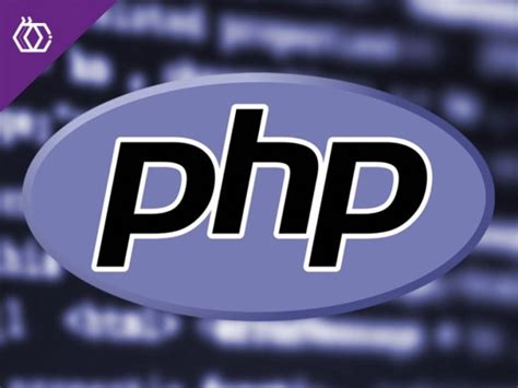 Orientación A Objetos En Php Manténgase Actualizado Beecrowd