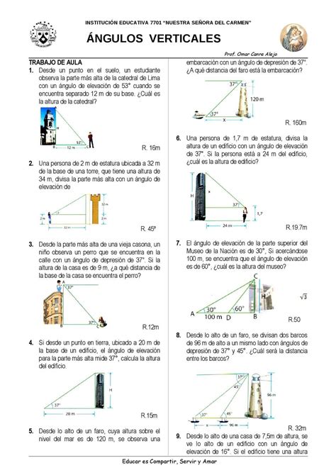 Pythagorean Theorem Exercises Pdf