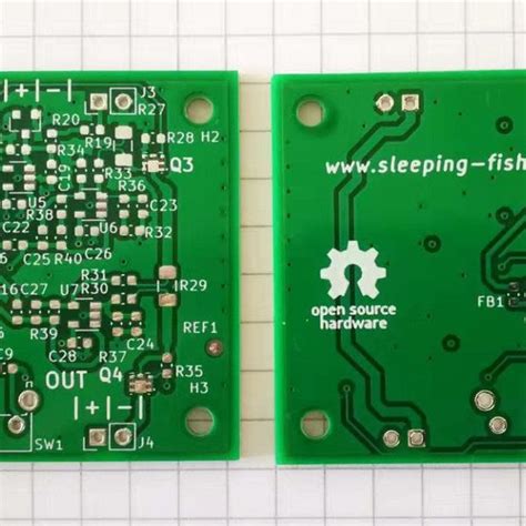 SimpleUI Logger Hackaday Io