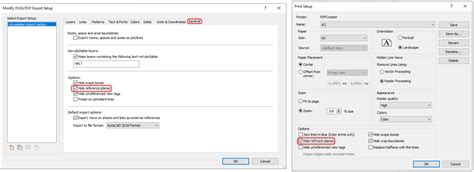 Revit Plan Region What You Need To Know LazyBim